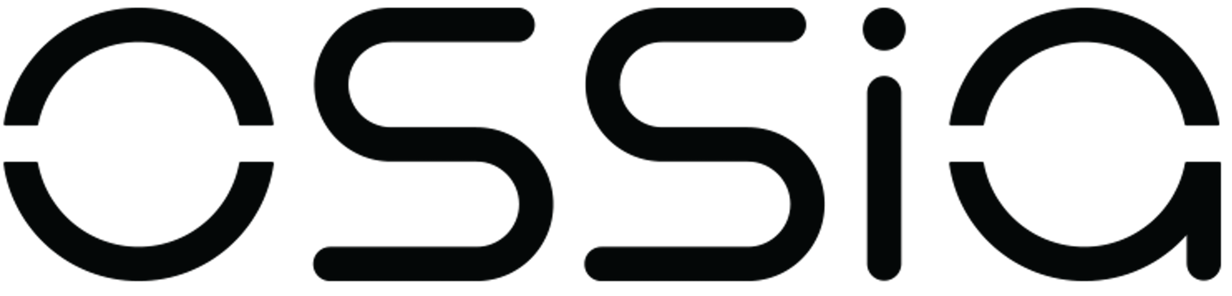 Ossia Partners with NGK to Implement Cota Real Wireless